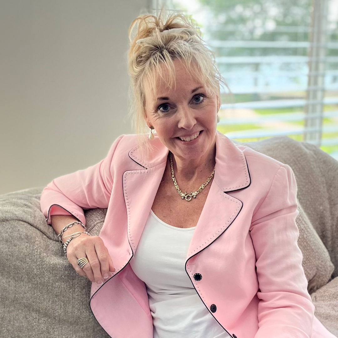 Learning to Lead Through Life - DeGroote School of Business