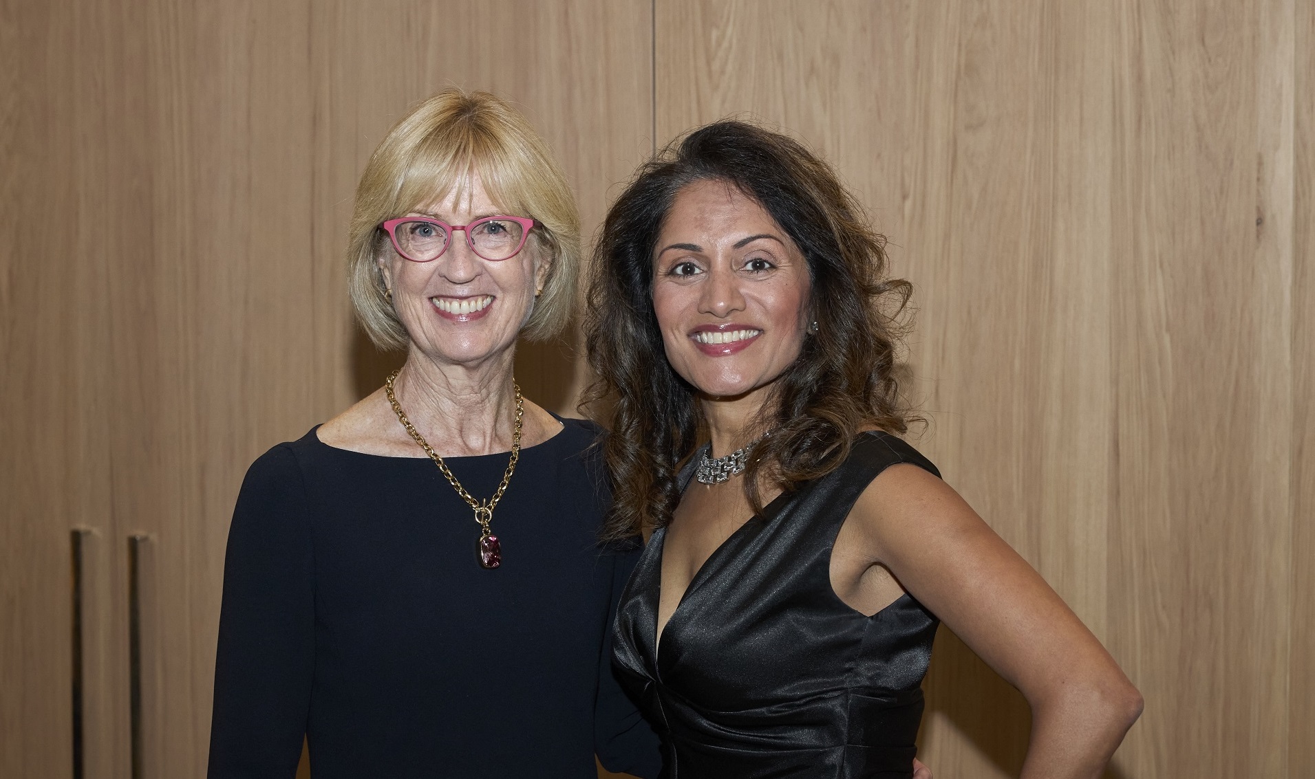 Alumni - DeGroote School of Business