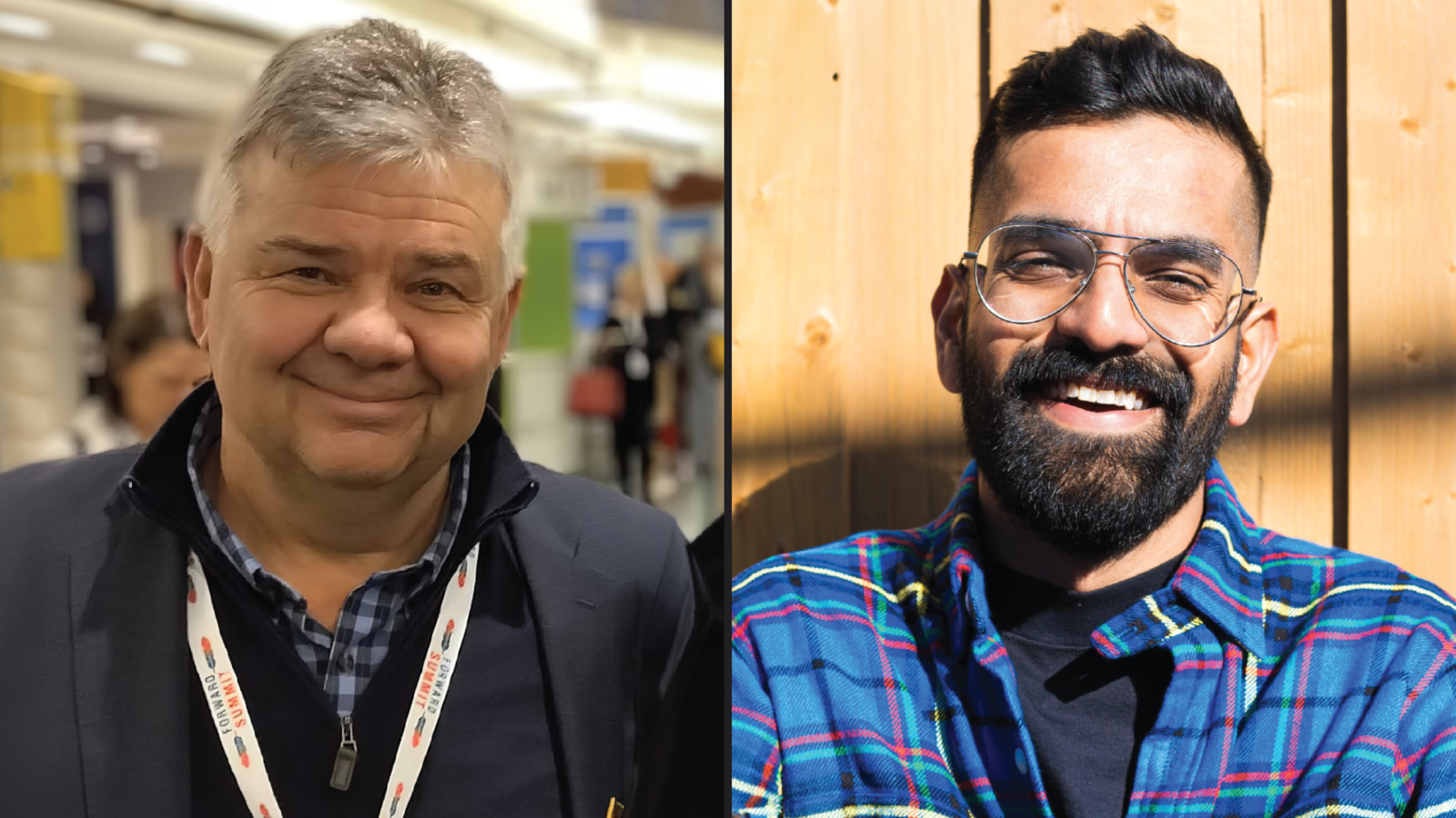 DeGroote Alumni Inducted Into 2024 McMaster Alumni Gallery - DeGroote ...